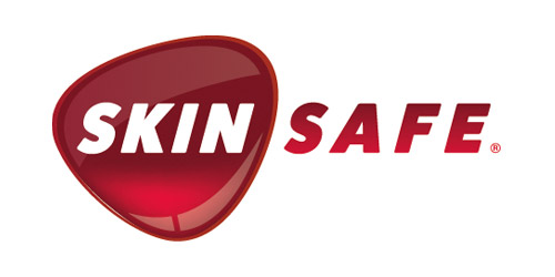 Protective plastic films for car interior | Car carpet protector films ...